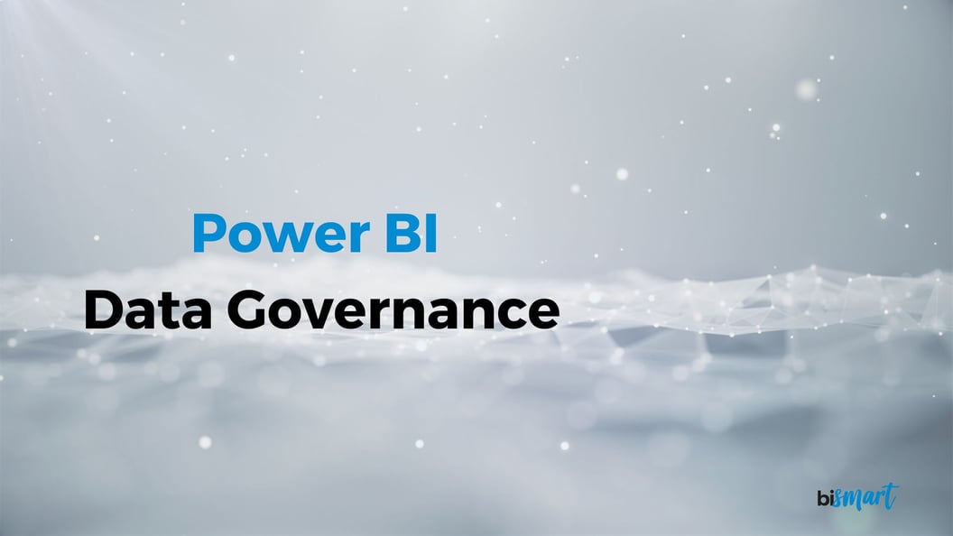 Todo lo que necesitas saber sobre archivos PBIP en Power BI